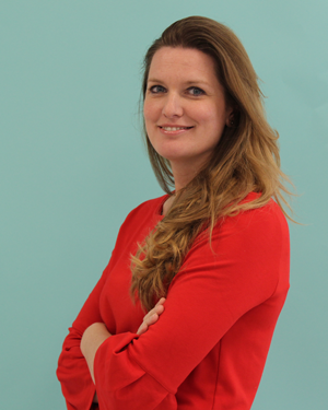 Wie is wie? - Cultuurbedrijf Tiel